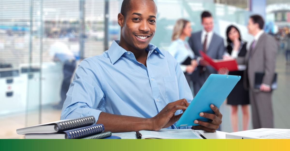 Accounts Payable Automation Solutions | Invoice Automation | VRC Accounts Payable Automation Solutions | Invoice Automation | VRC